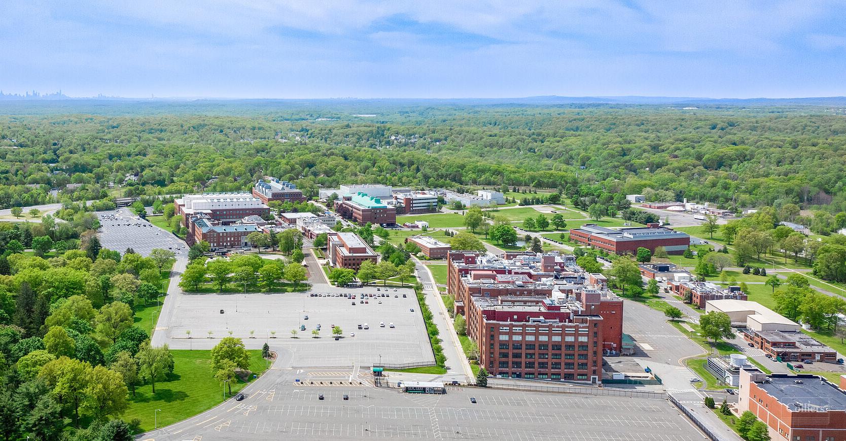 About Pearl River – Pearl River NY – Chamber of Commerce